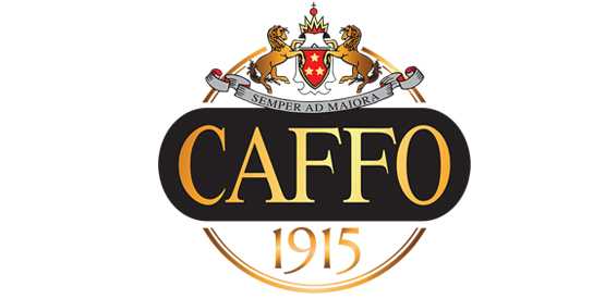 Eccellenze Italiane - Nuccio e Pippo Caffo, Distilleria Caffo